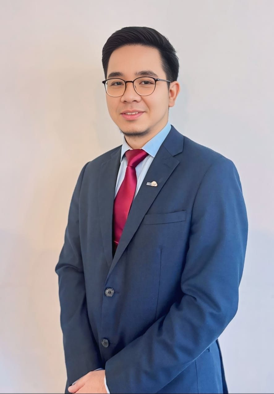 Technology And Technical Accreditation Secretariat (TTAS)